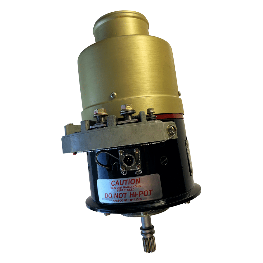 Exciters – FIVE STAR AVIATION