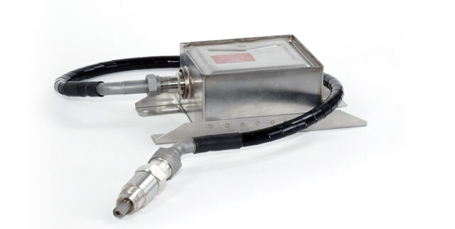 Wheels – FIVE STAR AVIATION